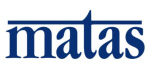 Matas - Helsingør Handel