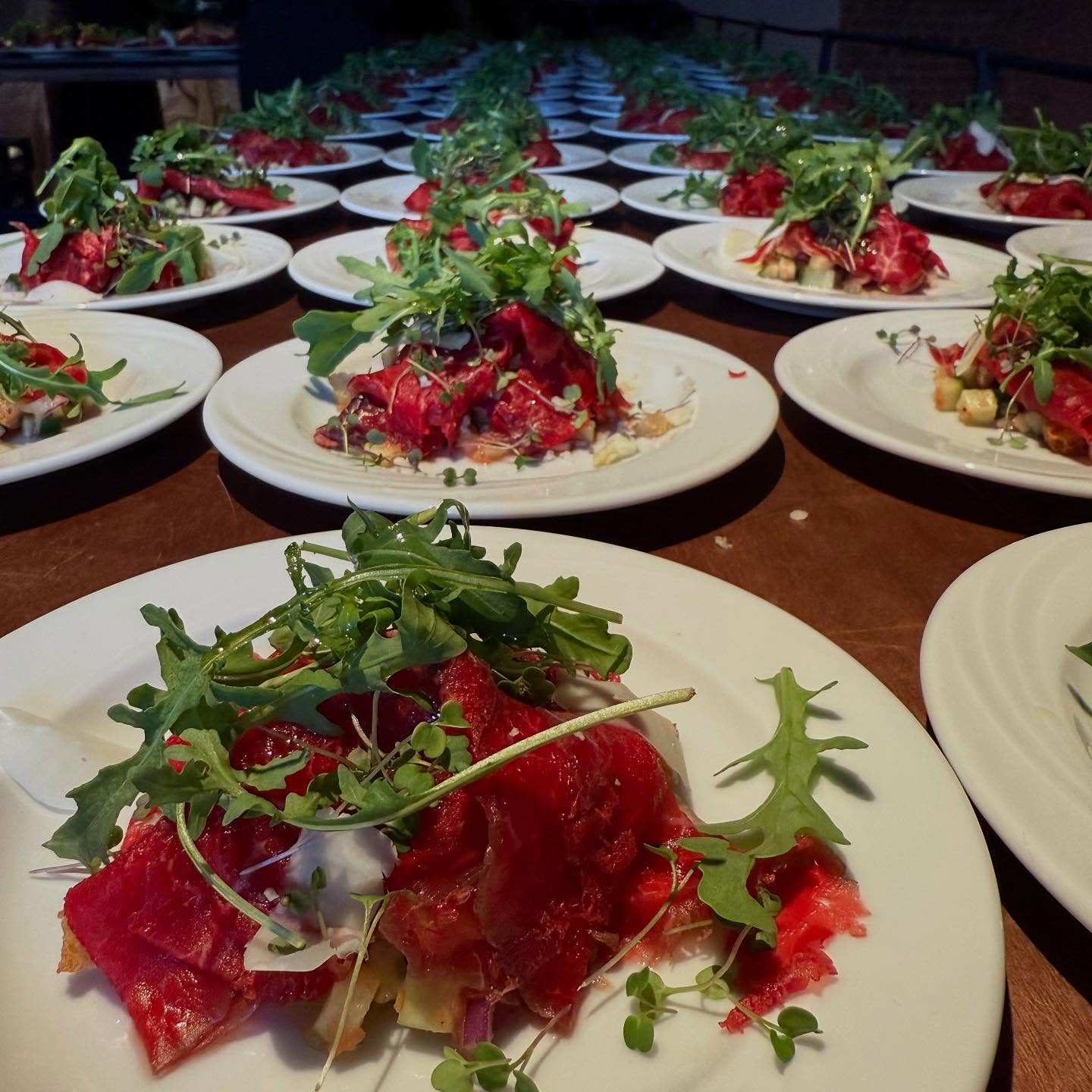 Brammers Menuer - Helsingør Handel